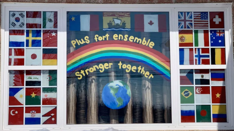 10 At-home Activities While Practicing Social Distancing | Layman Tour ...